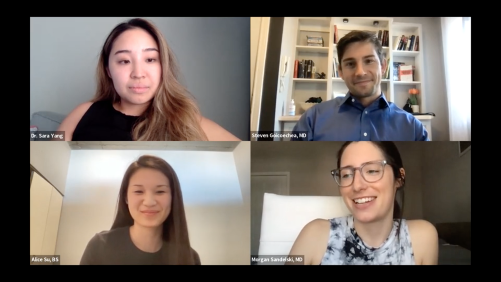 Webinar: What is Otolaryngology: More than Tonsils and Boogers | CSurgeries