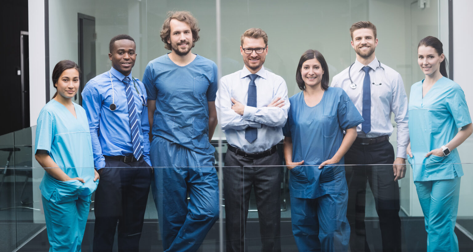 Thomas R Carter | CSurgeries